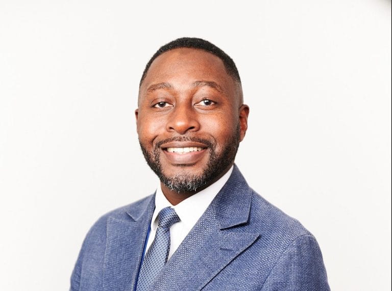 About – Mountain Healthcare