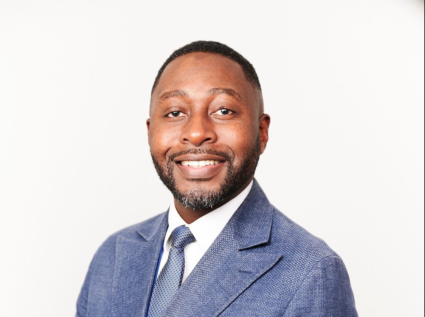 About us – Mountain Healthcare