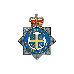 Our police custody locations – Mountain Healthcare