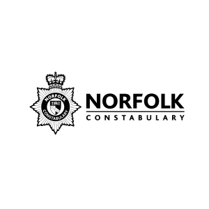 Our police custody locations – Mountain Healthcare